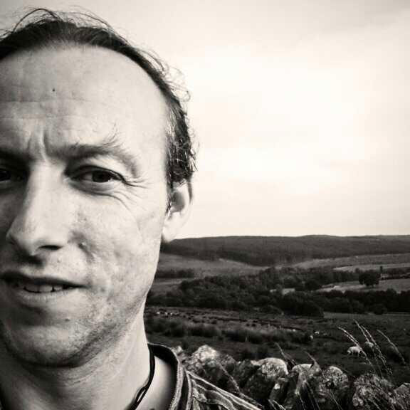 Articles | tom.chadw.in